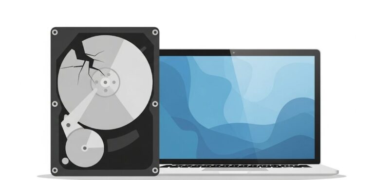 PCの「ディスク100%問題」の診断と解決策 | PC博士ゆうきのPC・ガジェット辞典